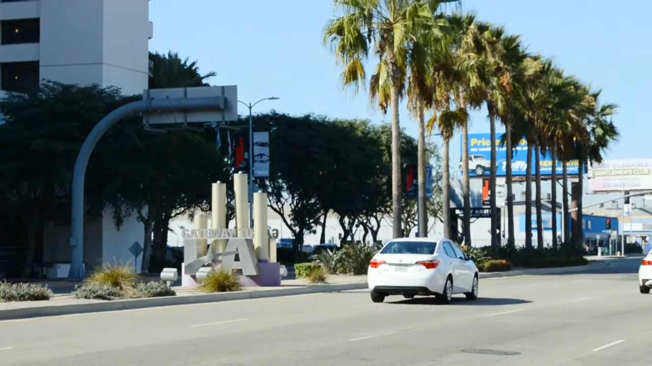 Descubre Inglewood: Atracciones, Gastronomía y Vivienda